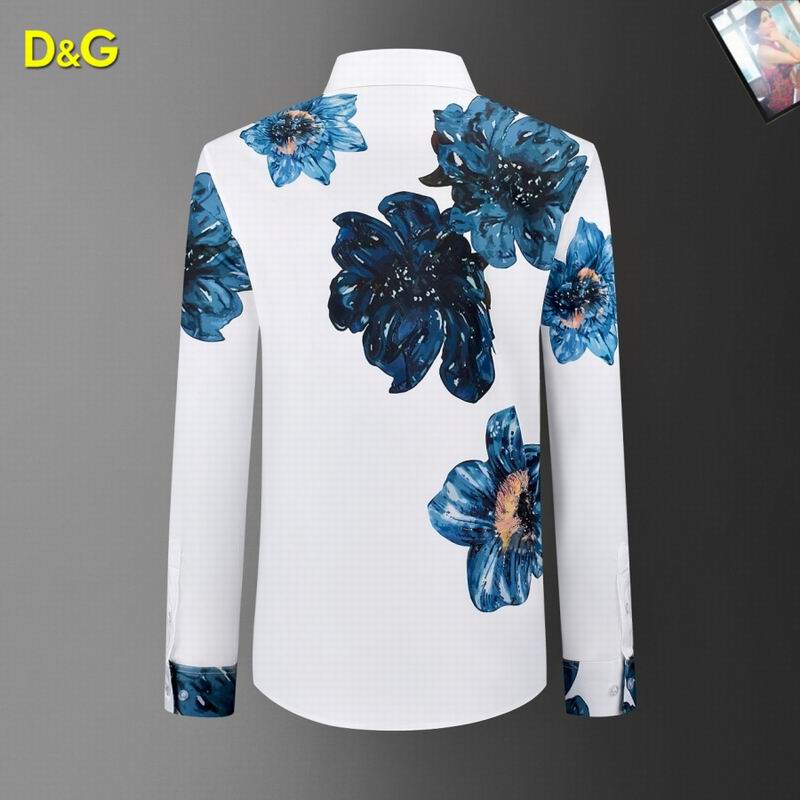 DG M-4XL 12yr50 (2)-Fashion丨QiQi